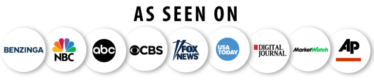 Cleopatra LED Mask: Official Website