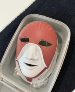 Cleolight vs. Cleopatra LED Mask: A Dermatologist’s Honest Reviews